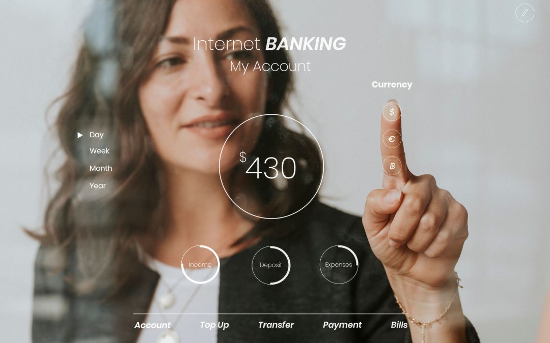 Arquivo Cursos - Proinfo