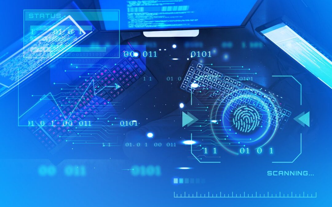 Arquivo Cursos - Proinfo