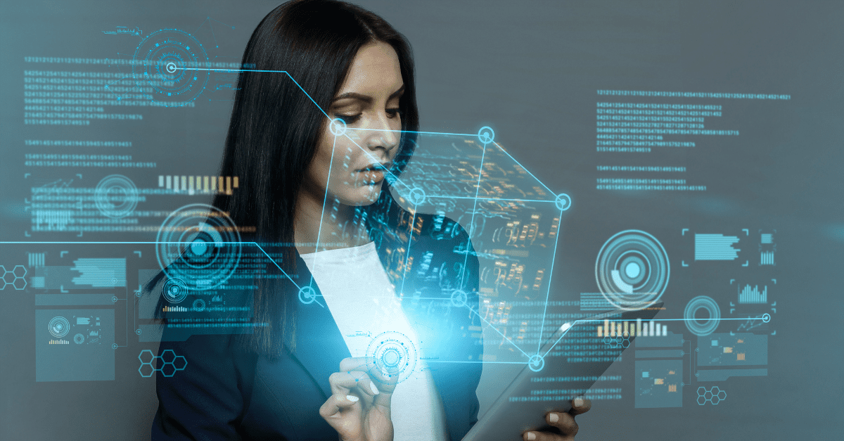 13 Previsões de tecnologia para 2023 - Proinfo