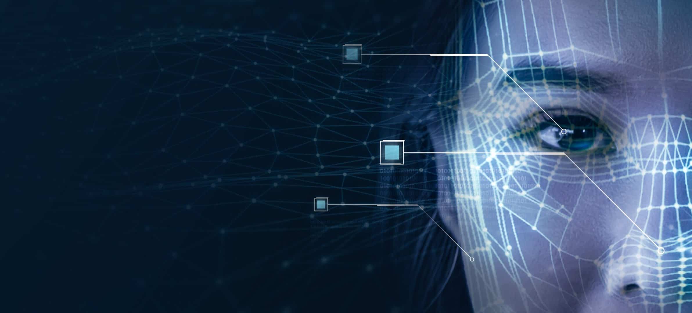 ViT: Talvez o próximo destaque sobre IA na mídia - Proinfo